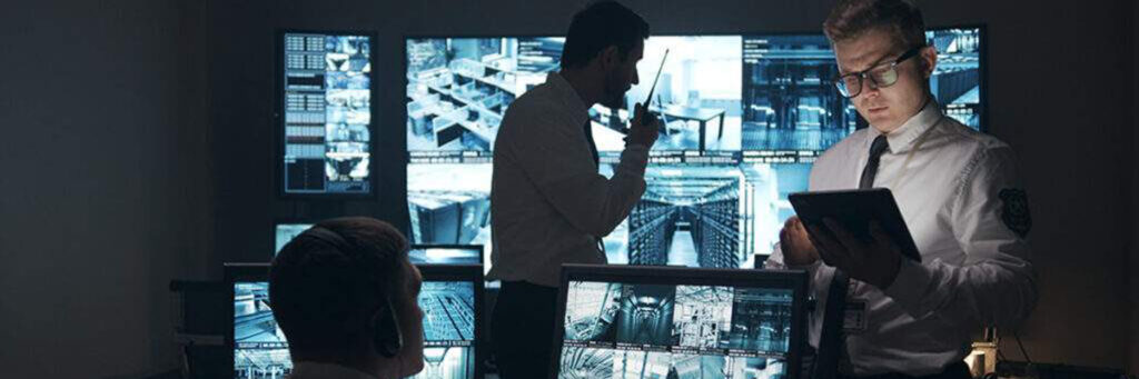Securing Your World: Alpha Security Montreal - buildforgrowth.ca
